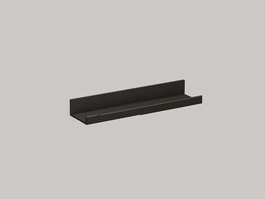 AS400.S | Bathroom wall shelf Assist Collection By Alape design ...
