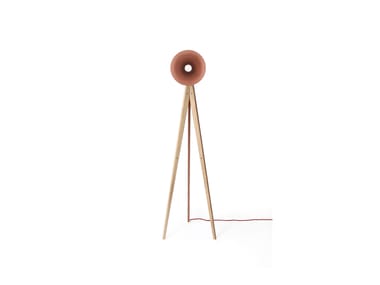 LIGHT TALE | Ash floor lamp Light Tale Collection By Askia design 201 ...
