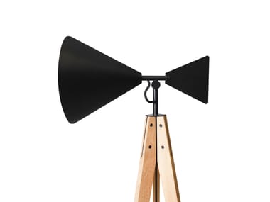 LIGHT TALE | Ash floor lamp Light Tale Collection By Askia design 201 ...