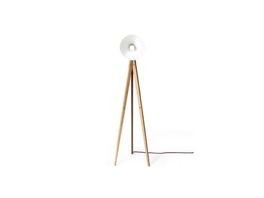 LIGHT TALE | Ash floor lamp Light Tale Collection By Askia design 201 ...