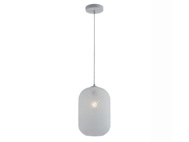ASHFORD S20 Pendant lamp By Fan Europe Lighting
