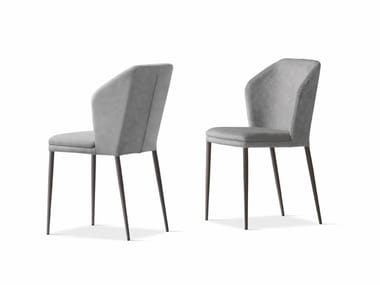 Products by Sedit | Archiproducts