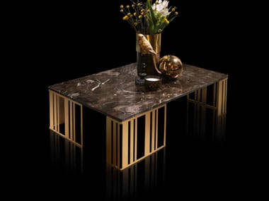 Products by ADORA | Archiproducts