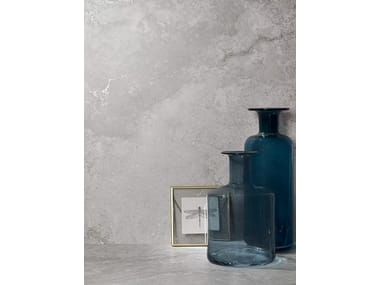 ATMOSPHERE Flooring By Armonie Ceramiche