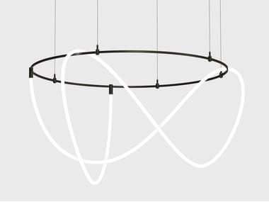 AUROOM FREELIGHT By Centrsvet