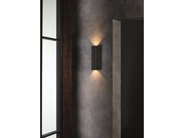 AVA 300 Outdoor wall lamp By Astro Lighting