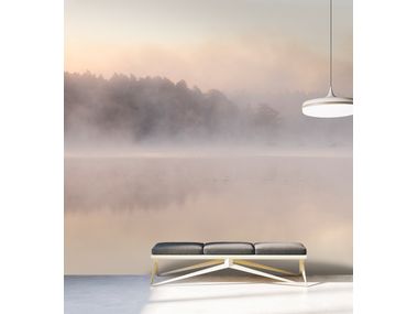 AVALON Wallpaper By Architects Paper | design Patel Studio