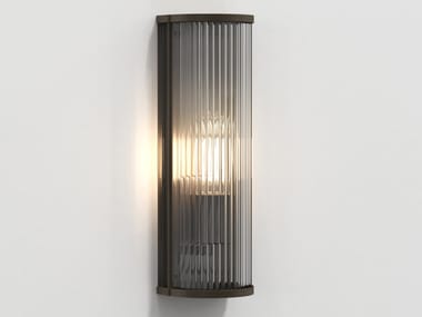 Astro Lighting: Interior, Exterior, Bathroom & Coastal Lighting ...