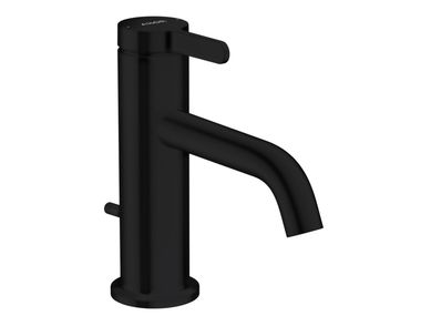 AXOR ONE | 2 hole washbasin tap Axor One Collection By Axor design ...