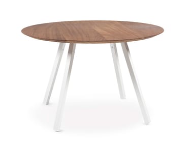 Tables | Tables And Chairs | 89 | Archiproducts