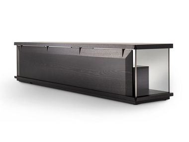 KUKEI Sideboard By GIORGETTI