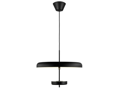 MOBILE Pendant lamp By Nordlux