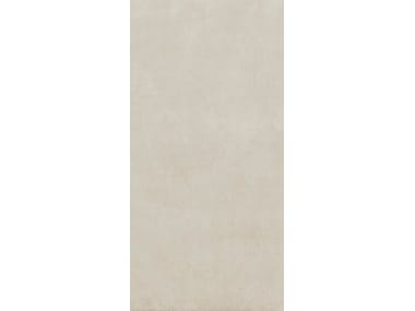 BALANCE - LIGHT GREY Wall/floor tiles By ARIOSTEA