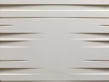 Products by LITHOS DESIGN | Archiproducts