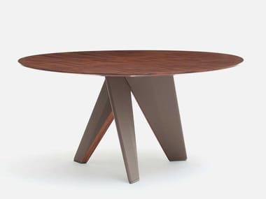 Tables | Tables and Chairs | 81 | Archiproducts