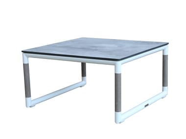 Garden Side Tables | Outdoor Furniture | 30 | Archiproducts