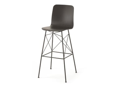 SOFTLINE 1979: Contemporary style chairs | Archiproducts