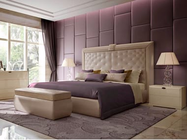 Turri: Classic contemporary furniture | Archiproducts