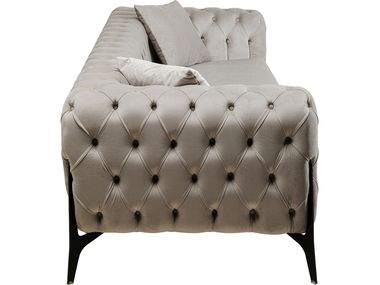 BELLISSIMA Sofa By KARE Design