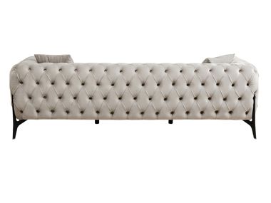 BELLISSIMA Sofa By KARE Design
