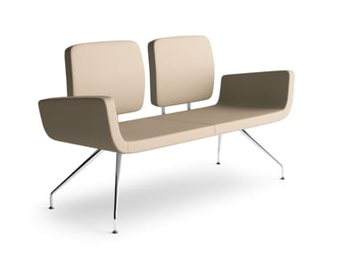 Small Sofas | Sofas And Armchairs | 4 | Archiproducts