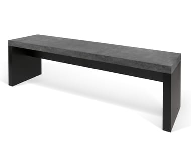 Indoor Benches | Tables and Chairs | 5 | Archiproducts