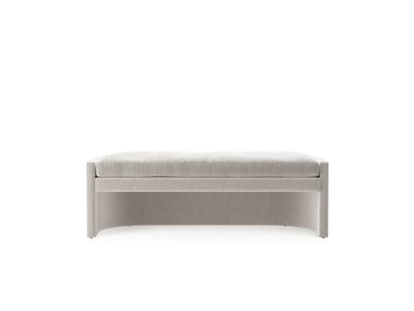 ARC | Bench By TRNK
