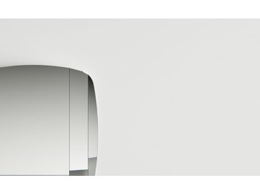 BERYL Mirror By Tonelli Design | design Francesco Forcellini