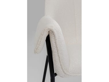 BESS chair By KARE Design