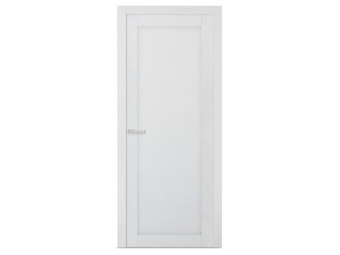 Doors | Doors and Windows | 23 | Archiproducts