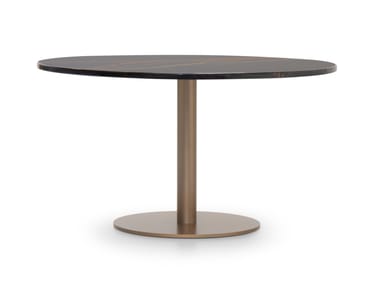 BETA Coffee table By Formitalia