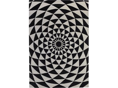 BIANCA NEVE ZERO Rug By SITAP Carpet Couture Italia