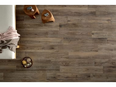 BIO ATTITUDE CORTEX Flooring By LEA CERAMICHE