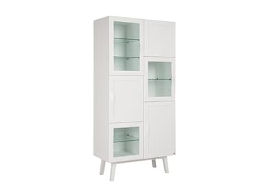 Highboards | Storage Systems And Units | 2 | Archiproducts