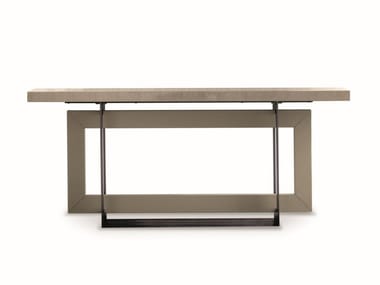 Console Tables | Tables and Chairs | 4 | Archiproducts