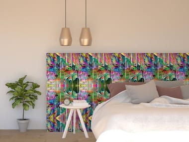 Wall stickers | Art and prints | Archiproducts