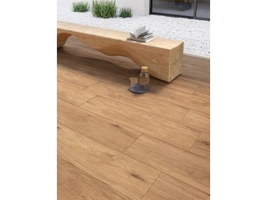 COCOON BLISS flooring By Ceramiche Caesar