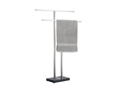 MENOTO Towel rack By blomus