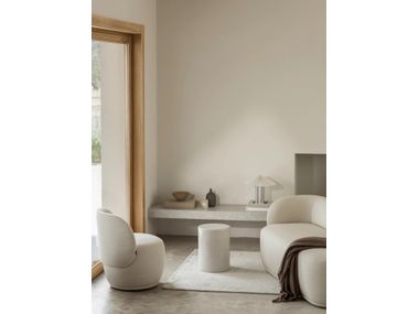 TAITE Table lamp By blomus