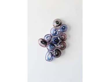 BLOOM | Wall decor item Bloom Collection By SkLO design Karen Gilbert ...