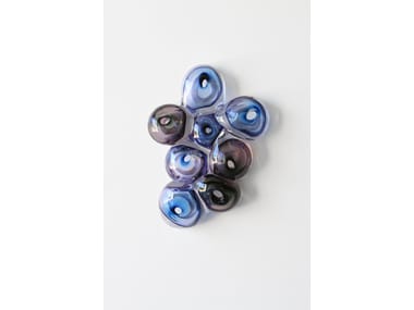 BLOOM | Wall decor item Bloom Collection By SkLO design Karen Gilbert ...