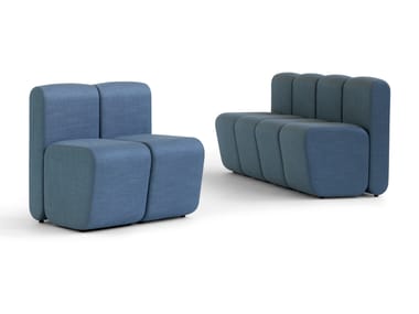 Products by Blå Station | Archiproducts