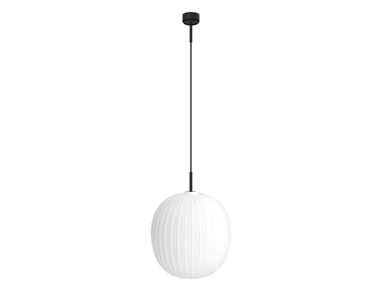Archiproducts | 吊灯 | 室內照明 | 72