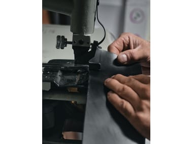 DEW DROPS Floor lamp By bomma