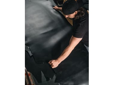 DEW DROPS Floor lamp By bomma