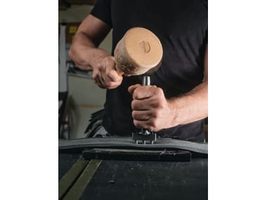 DEW DROPS Floor lamp By bomma