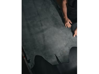 DEW DROPS Floor lamp By bomma