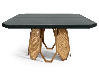 Tables | Tables and Chairs | 52 | Archiproducts