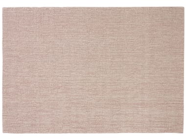 BOUCLETTE rug By Toulemonde Bochart