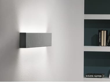 Products by Linea Light Group | Archiproducts